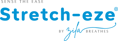 Stretch-eze – Stretch-eze®
